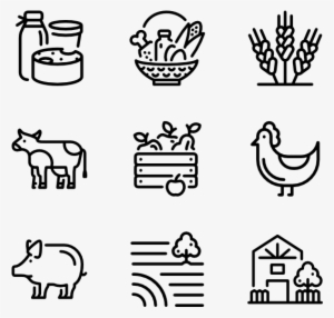 Family Icon Png PNG Images | PNG Cliparts Free Download on SeekPNG