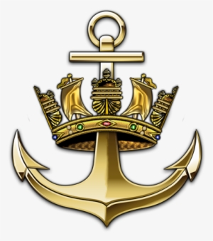 Royal Navy Emblem - Royal Navy PNG Image | Transparent PNG Free ...
