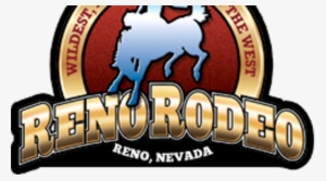 Reno Rodeo 2018 Dates PNG Image | Transparent PNG Free Download on SeekPNG
