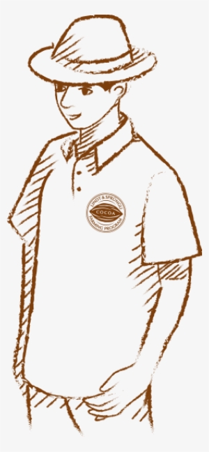 Within The Internal Monitoring & Performance Management - Illustration ...