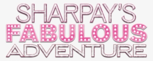 Sharpay's Fabulous Adventure Image - Sharpay's Fabulous Adventure ...