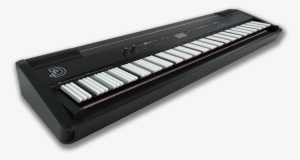 Musical Keyboard PNG Image | Transparent PNG Free Download on SeekPNG