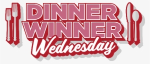 Every Wednesday - Graphic Design PNG Image | Transparent PNG Free ...