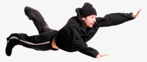 Person Falling Png - Man Fallig Transparent Png PNG Image | Transparent ...