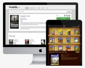 Website Book Spread1 - Book PNG Image | Transparent PNG Free Download ...