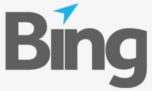 Bing PNG Images | PNG Cliparts Free Download on SeekPNG