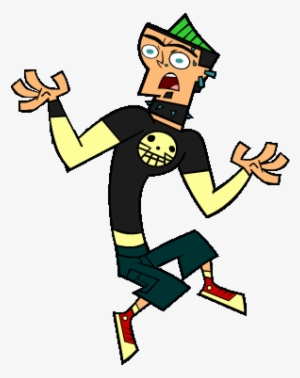Duncan - Minecraft PNG Image | Transparent PNG Free Download on SeekPNG