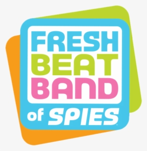 Beat PNG Image | Transparent PNG Free Download on SeekPNG