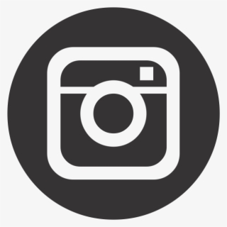 Machina - Automation Test Logo Png PNG Image | Transparent PNG Free ...