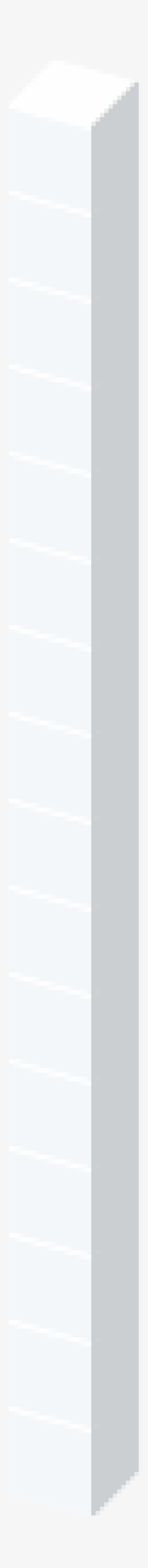 Classlink Logo White & Blue Png Vertical - Classlink App PNG Image | Transparent PNG Free ...