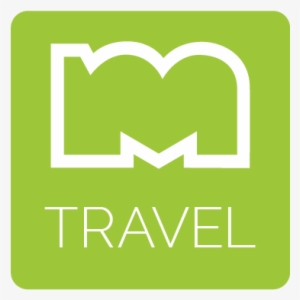 Mapquest Travel Logo - Mapquest For Business Logo PNG Image ...