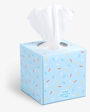 Tissue Png - Tissue PNG Image | Transparent PNG Free Download on SeekPNG