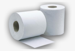 Tissue Paper PNG Image | Transparent PNG Free Download on SeekPNG