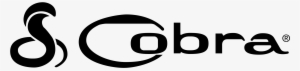 Cobra Logo Png Transparent - Cobra Electronics PNG Image | Transparent ...