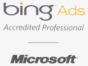 Bing Ms Line - Bing PNG Image | Transparent PNG Free Download on SeekPNG