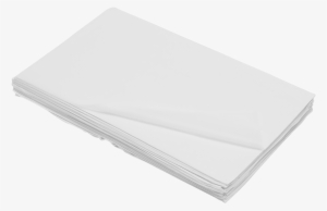 Tissue Ream - Paper PNG Image | Transparent PNG Free Download on SeekPNG