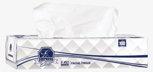 Napkins - Facial Tissue PNG Image | Transparent PNG Free Download on ...