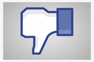 Facebook Like Button Icon Png For Kids - Facebook Page Like Icon PNG ...