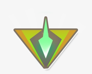 Metropolis-emblem - Emblem PNG Image | Transparent PNG Free Download on ...