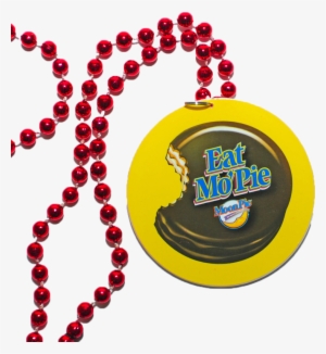 Moon Pie PNG Image | Transparent PNG Free Download on SeekPNG