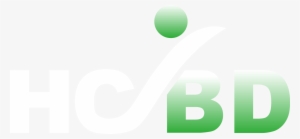 Sutter Health Logo PNG Image | Transparent PNG Free Download on SeekPNG