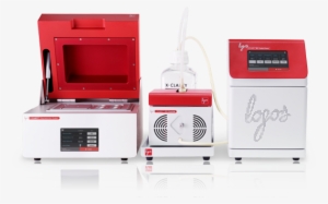 Tissue Clearing - Xclarity Logos PNG Image | Transparent PNG Free ...