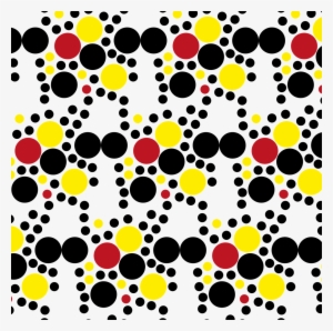 21 Feb Ochsner Yellow Dot - Ochsner Health System Logo PNG Image ...