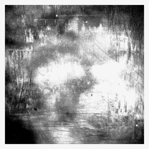 Grunge Transparent Tumblr Overlays Templates