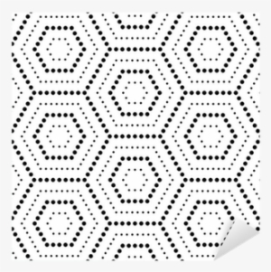 Hexagon Png PNG Images | PNG Cliparts Free Download on SeekPNG