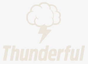 Publisher Logos - Logo PNG Image | Transparent PNG Free Download on SeekPNG