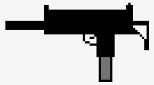 Terraria Bosses All Current Perler Bead Map Sprites Pixel, 46% OFF