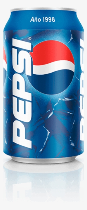 Download Old Pepsi Cans | Transparent PNG Download | SeekPNG