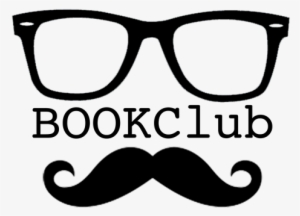 Book Club - World Book Day 2012 PNG Image | Transparent PNG Free ...