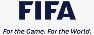 Fifa Logo Png PNG Images | PNG Cliparts Free Download on SeekPNG