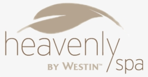 Westin Logo Png