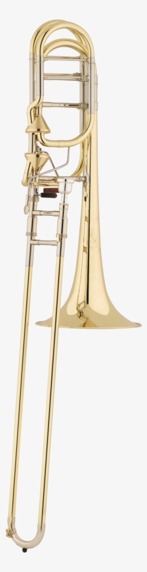 Trombone Png PNG Images | PNG Cliparts Free Download on SeekPNG