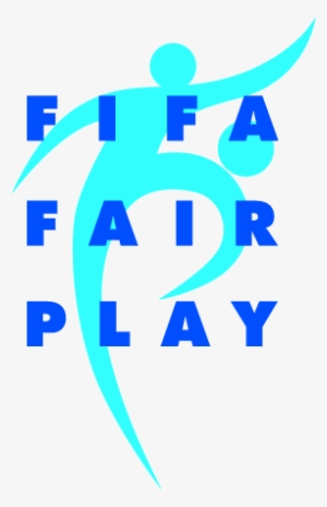 Premium Vectors - Fifa Fair Play Logo Png PNG Image | Transparent PNG ...
