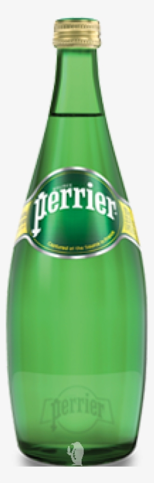 Perrier Water Logo Vector PNG Image | Transparent PNG Free Download on ...