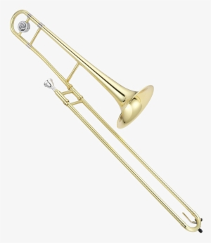 Tenor Trombone Png Images 545 X PNG Image | Transparent PNG Free ...