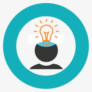 Problem Solving And Critical Thinking - Problem Solving PNG Image ...