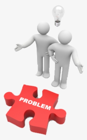 Related Wallpapers - Identify The Problem PNG Image | Transparent PNG ...