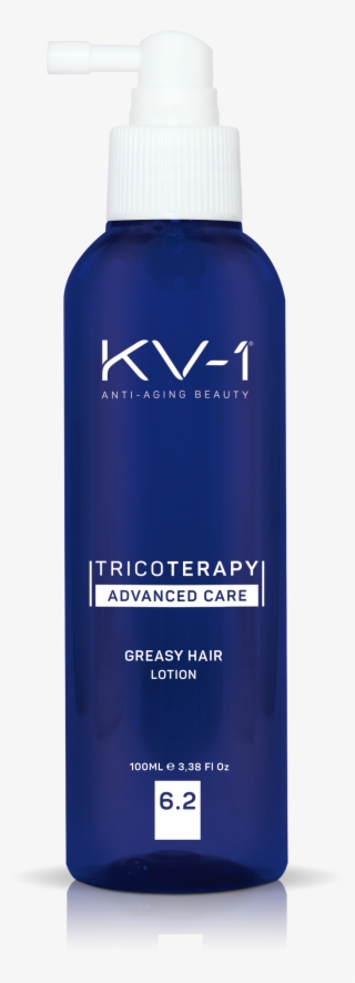 Greasy Hair Lotion PNG Image | Transparent PNG Free Download on SeekPNG