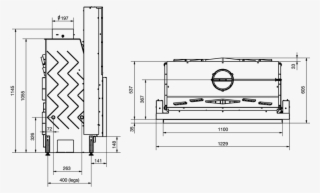 Pantech 130 Evo Ld Rajz2 PNG Image | Transparent PNG Free Download on ...