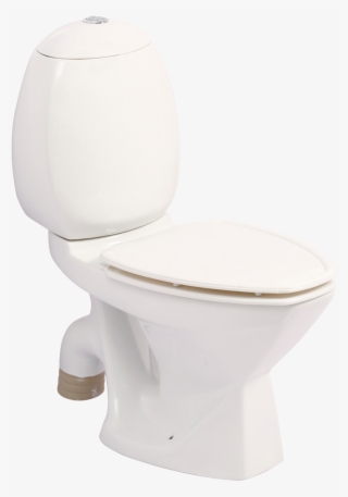 Download Neycer Sanitary Ware - Toilet Urinal Top View | Transparent ...