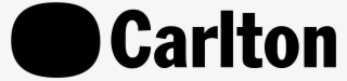 Carlton Logo Png Transparent PNG Image | Transparent PNG Free Download ...