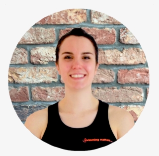 Llr Profile Bricks PNG Image | Transparent PNG Free Download on SeekPNG