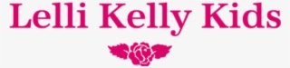 Lelli Kelly Logo 06 Nov 2018 PNG Image | Transparent PNG Free Download ...