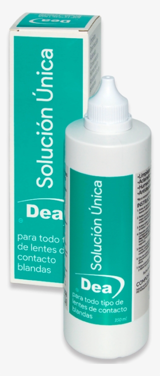 Envases-dea PNG Image | Transparent PNG Free Download on SeekPNG