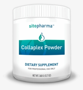 Collaplex Powder, 360g PNG Image | Transparent PNG Free Download on SeekPNG