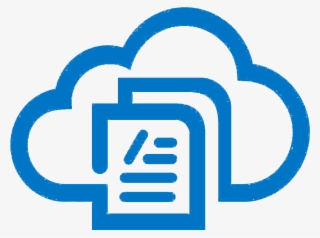 Microsoft Azure Gets A New Logo And A Manifesto Build PNG Image ...